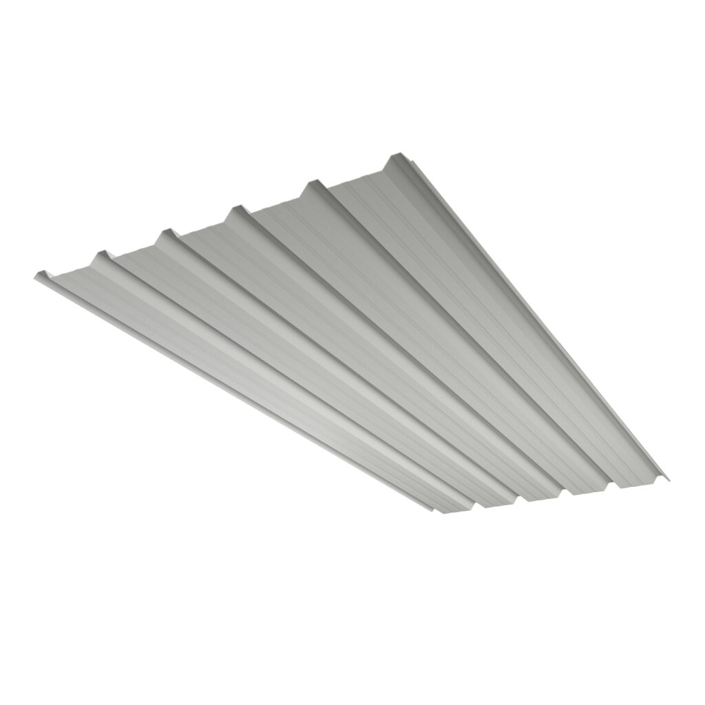 CL32 Walkable Liner | Coverworld
