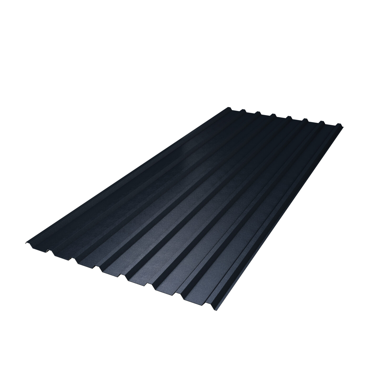 CR24 Roof Profile | Coverworld